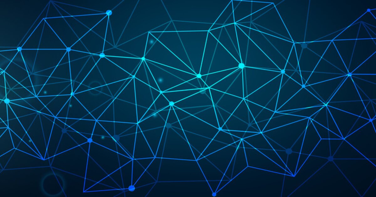 Link Cleaning: Tipps zur Bereinigung des Backlink Profils • The ...